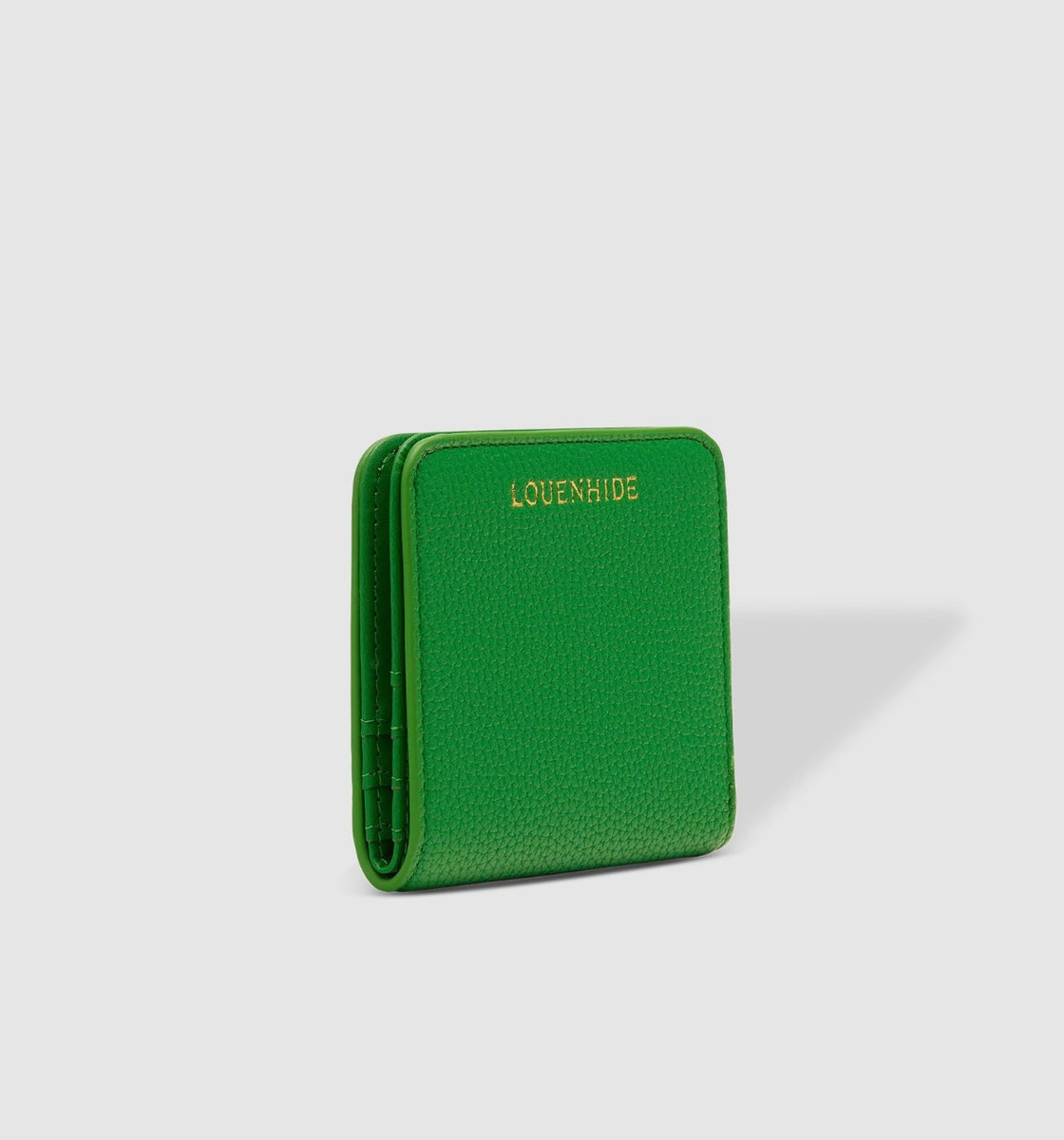 LILY WALLET – Ahead of Hair & Seaside Treasure Trove