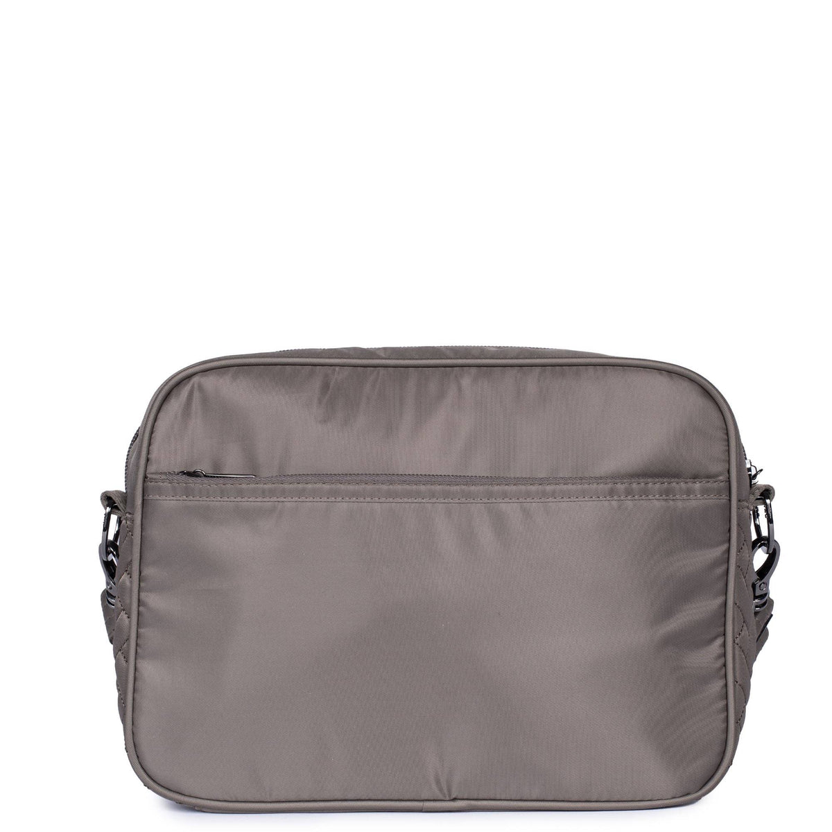 LUG CAROUSEL XL – Ahead of Hair & Seaside Treasure Trove